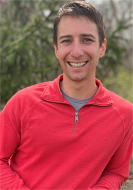 Piranhas Dive Team - Prestonwood Country Club